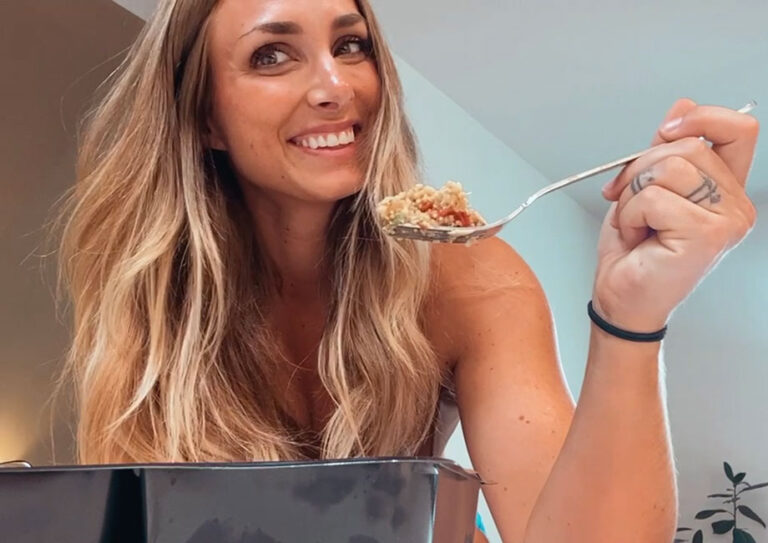 The 9 Best Weight Loss Programs of (2025) | Garage Gym Reviews