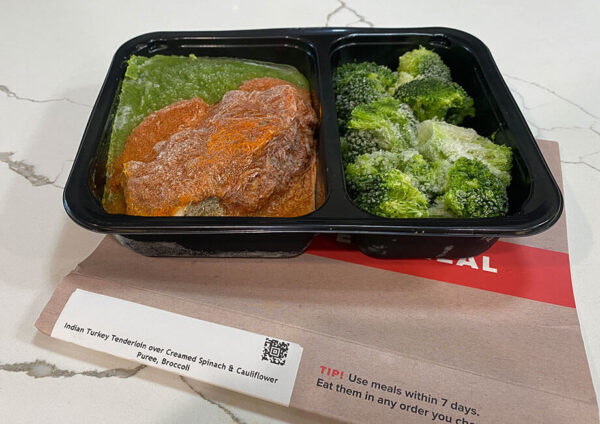 5 Best HelloFresh Alternatives 2026 | Garage Gym Reviews