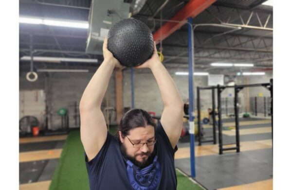 An Expert Guide to Burpee Alternatives | Garage Gym Reviews