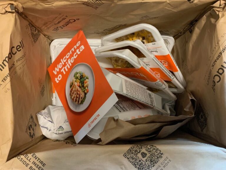 The 9 Best Weight Loss Programs of (2025) | Garage Gym Reviews