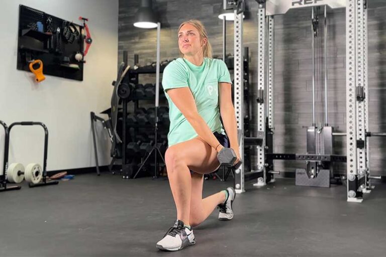 An Expert Guide to Your Abdominal Muscles | Garage Gym Reviews