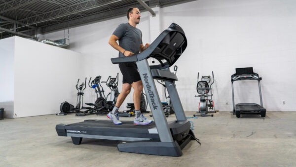 StairMaster Vs Treadmill: What’s the Difference? | Garage Gym Reviews
