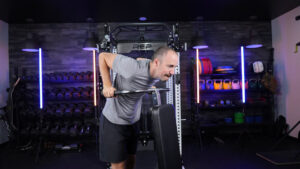 Ironmaster Super Bench Pro V2 Review (2025) | Garage Gym Reviews