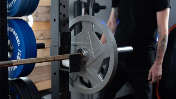 Bells of Steel Weight Plate Reviews (2026) | Garage Gym Reviews