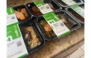 Best Heart Healthy Meal Delivery (2025) | Garage Gym Reviews