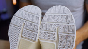 Extensively Tested: Nike Metcon 9 Review (2025) | Garage Gym Reviews