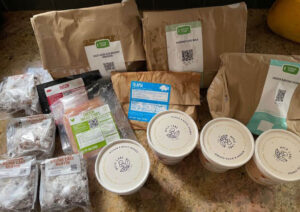 Best Meal Delivery Service for Families 2025 | Garage Gym Reviews