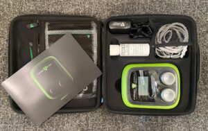 Marc Pro Review (2025) | Garage Gym Reviews