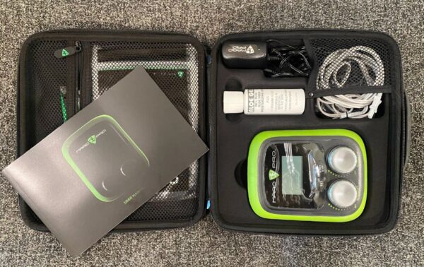 Marc Pro Review (2025) | Garage Gym Reviews