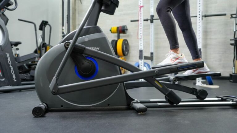 Horizon Fitness Coupon Code December (2025) | Garage Gym Reviews