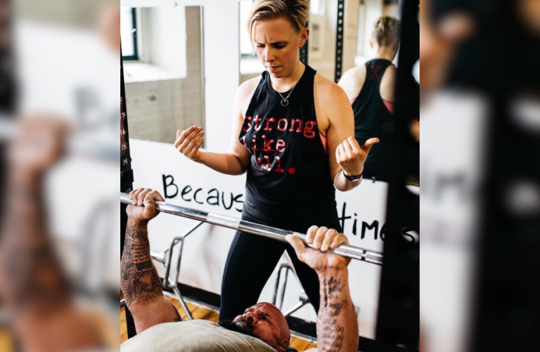 What is CSCS? CSCS Exam Review (2025) | Garage Gym Reviews