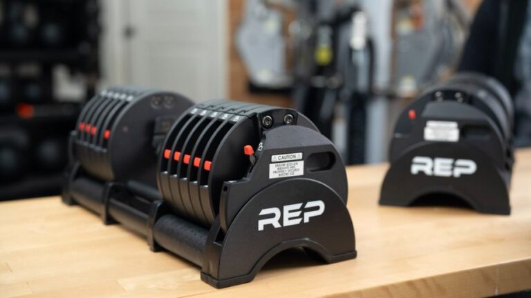 REP Fitness Discount Codes - Garage Gym Reviews