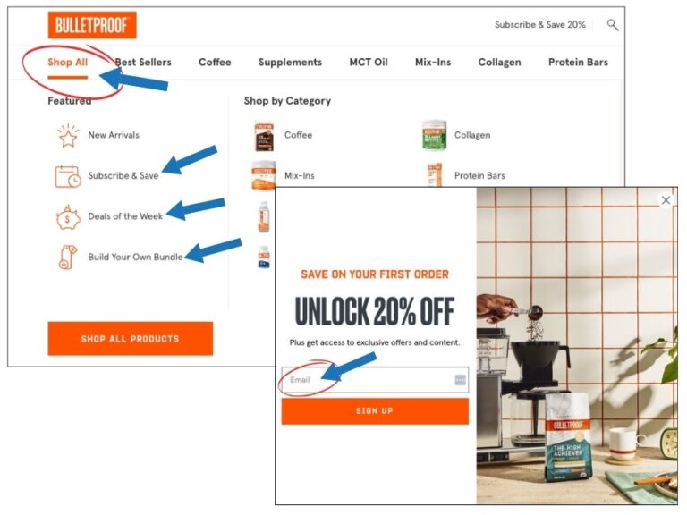 Bulletproof Coupon Code September 2025) | Garage Gym Reviews