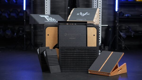 8 Best Slant Boards, Tested by Experts (2025) | Garage Gym Reviews