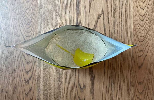 Ascent Pre-Workout Review: Tested by Experts (2025) | Garage Gym Reviews