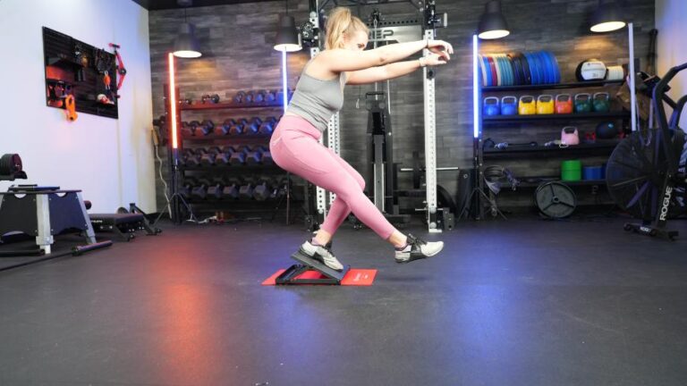 8 Best Slant Boards, Tested by Experts (2025) | Garage Gym Reviews