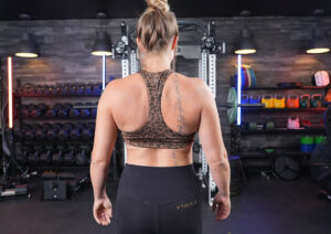 14 Best Exercises for Upper Back: Chosen By An Expert | Garage Gym Reviews