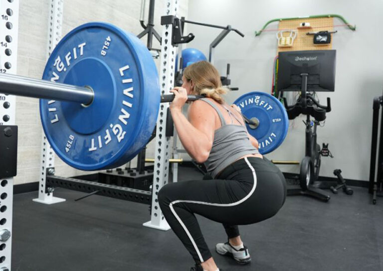 Isotonic Exercise: Training Tips From An Expert | Garage Gym Reviews