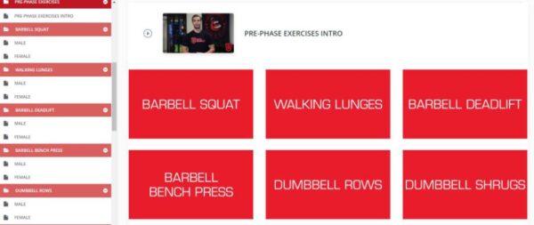 Expert-Tested MAPS Anabolic Review (2025) | Garage Gym Reviews