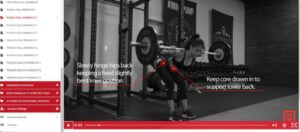 Expert-Tested MAPS Anabolic Review (2025) | Garage Gym Reviews