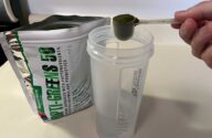 Expert-Tested: Opti Greens 50 Review (2025) | Garage Gym Reviews