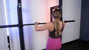 Expert-Tested: Rogue HR-2 Half Rack Review (2026) | Garage Gym Reviews