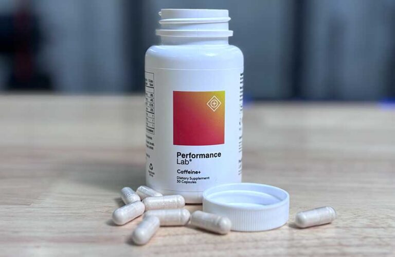 Best Pre-Workout Without Beta-Alanine: Tested by Experts (2025 ...