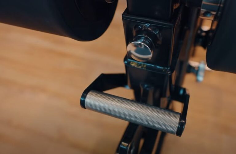 First Look: REP Adonis Review (2025) | Garage Gym Reviews