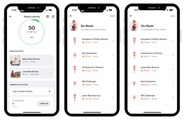 Expert-Tested: BetterMe Review (2025) | Garage Gym Reviews