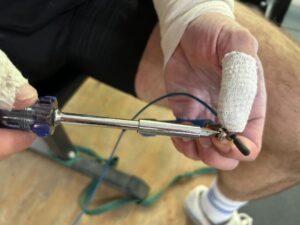 Expert-Tested: WOD Nation Double Under Speed Rope Review (2026 ...