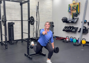 Tom Platz Leg Workout: A Coach Breaks Down the Quadzilla Routine ...