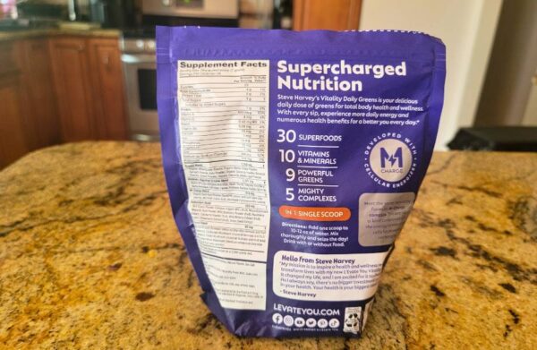 Expert-Tested: L’Evate You Review (2025) | Garage Gym Reviews