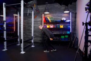 Expert-Tested: Torque Relentless Ripper Review (2026) | Garage Gym Reviews