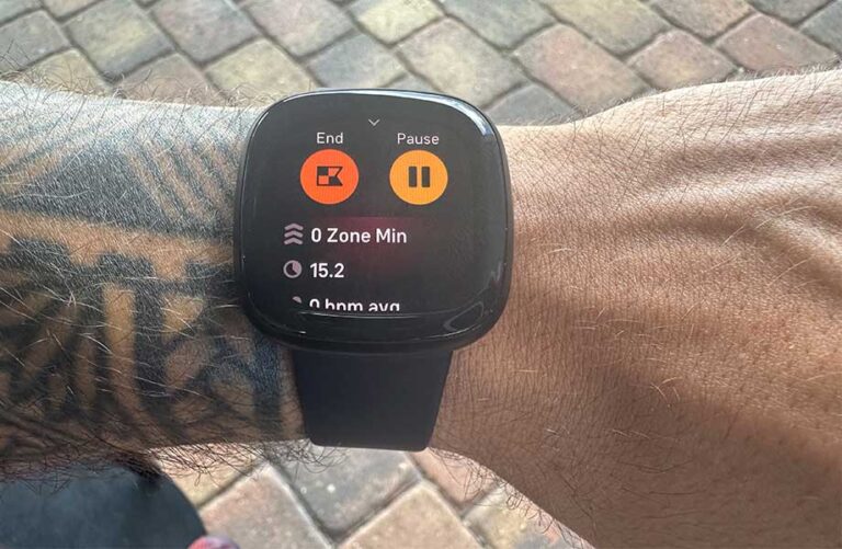 The Best Running Watches, Tested and Chosen by Fitness Professionals ...