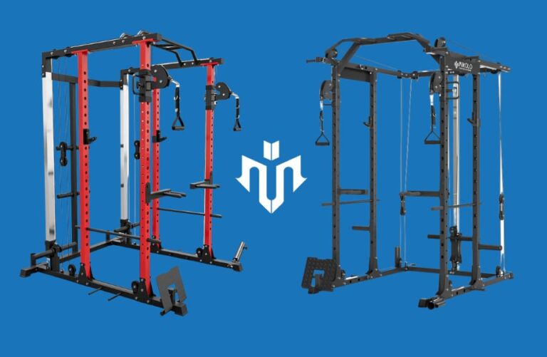 Exclusive Mikolo Fitness Discount Code for GGR (2025) | Garage Gym Reviews