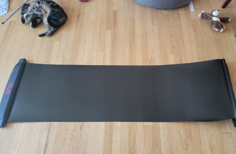 Expert-Tested: Best Slide Boards (2025) | Garage Gym Reviews