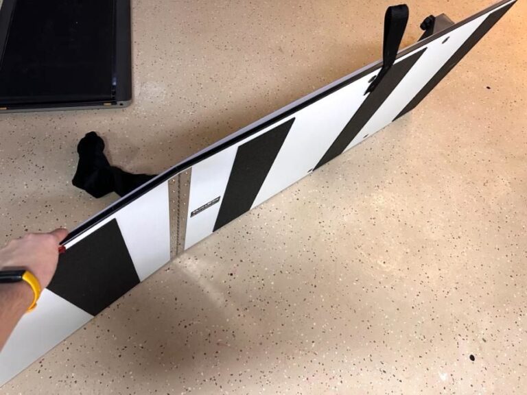 Expert-Tested: Best Slide Boards (2025) | Garage Gym Reviews