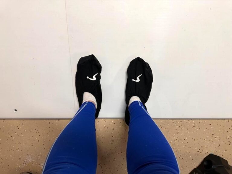 Expert-Tested: Best Slide Boards (2026) | Garage Gym Reviews