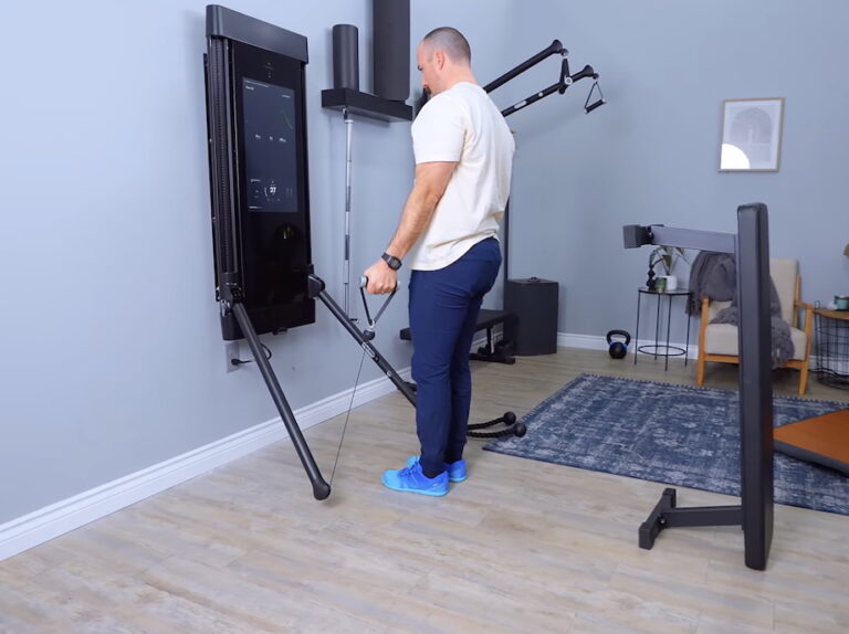 Best Cable Machine for Home Gyms (2025) | Garage Gym Reviews
