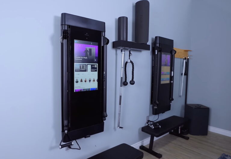 Best Cable Machine for Home Gyms (2025) | Garage Gym Reviews