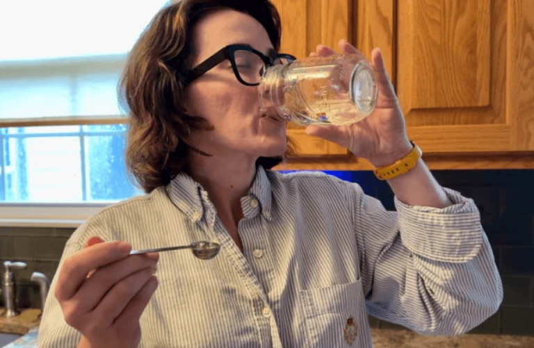 Bioniq Multivitamin Review (2026) | Garage Gym Reviews