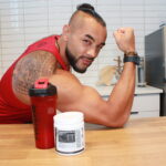 Expert Comparison: Whoop vs Apple Watch (2025) | Garage Gym Reviews