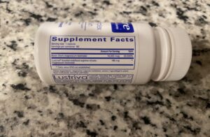 Best Biotin Supplements (2026) | Garage Gym Reviews