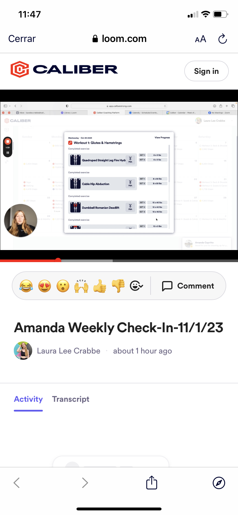 Expert-Tested: Best Weightlifting Apps | Garage Gym Reviews