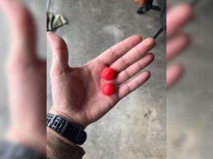 Expert-Tested: Best Creatine Gummies (2025) | Garage Gym Reviews