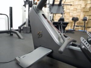 Peloton Rower Review, From A CPT (2025) | Garage Gym Reviews