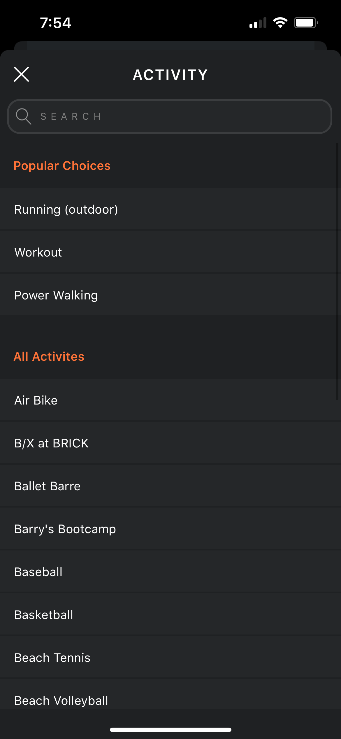 Expert-Tested: The Best Workout Apps (2026) | Garage Gym Reviews