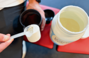 Wellah Protein Your Whey Review (2025): According To Our Experts ...