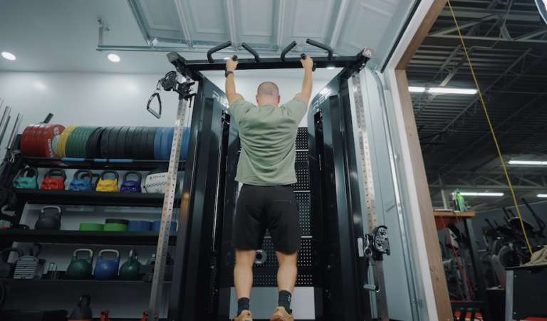 REP Fitness Discount Codes (Black Friday 2025 Sales) Garage Gym Reviews