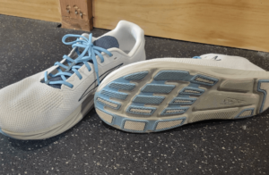 Best Altra Running Shoes (2025) | Garage Gym Reviews